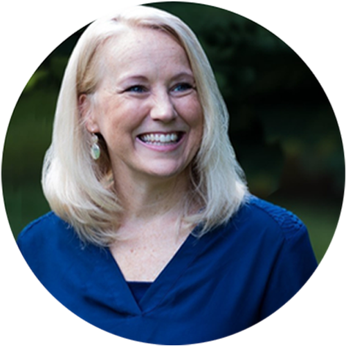 Mama Merrill's Herbal Formulas LLC – Mama Merrill's Herbal Formulas LLC